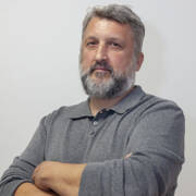 O Nama - Fantastik Fungi